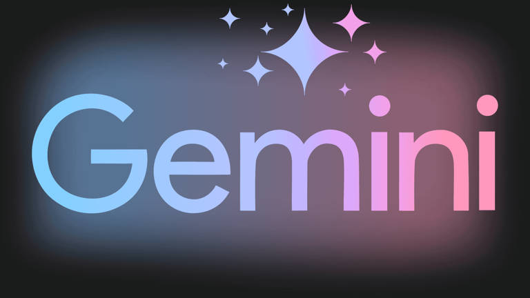 Google’s next big move: Gemini Spark AI agent for phones leaks ahead of ...