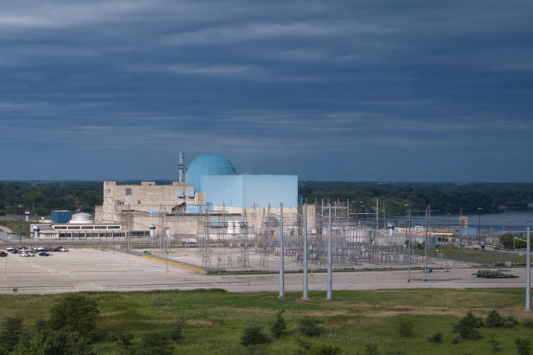 5 stocks that benefit from the government’s $94 million spending spree ...