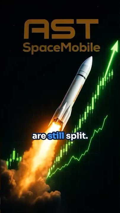 AST SpaceMobile stock analysis: Launch timeline vs. earnings miss