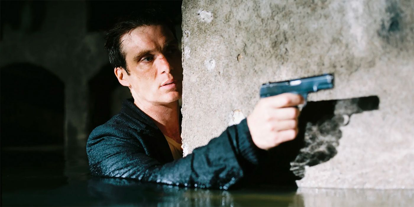 10 years later, Cillian Murphy’s brutal WWII thriller is finally ...
