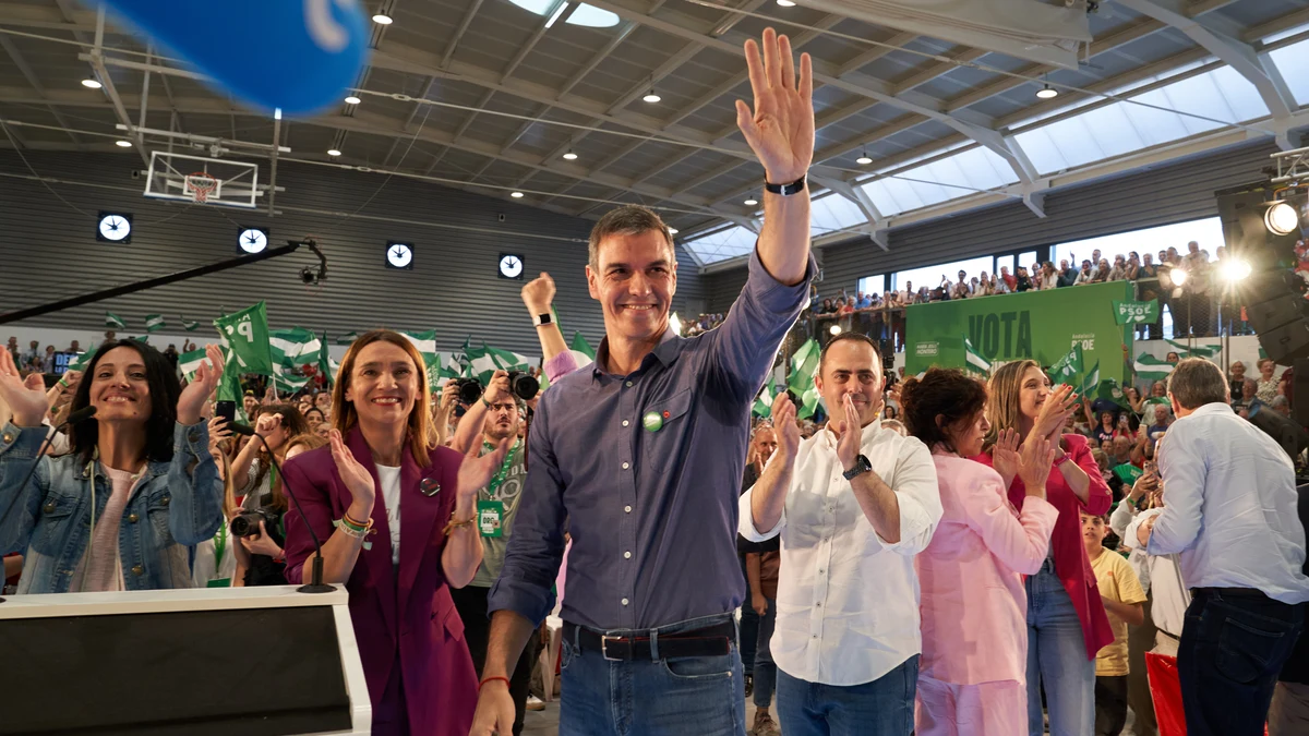 Modificación del censo electoral