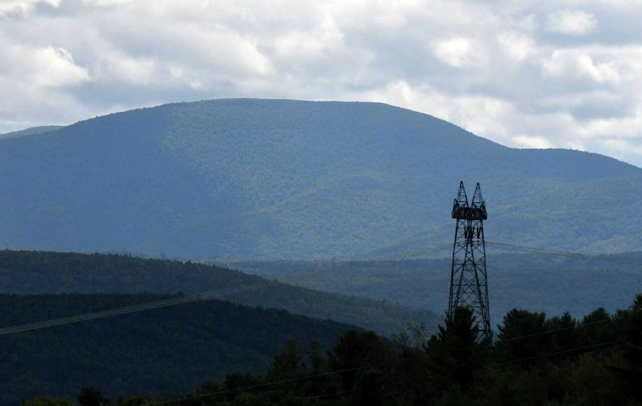 Oneonta man charged with firing shots near hikers at Schoharie County ...