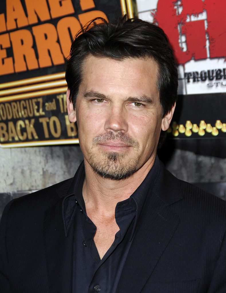 Actors who were almost cast in DC movies