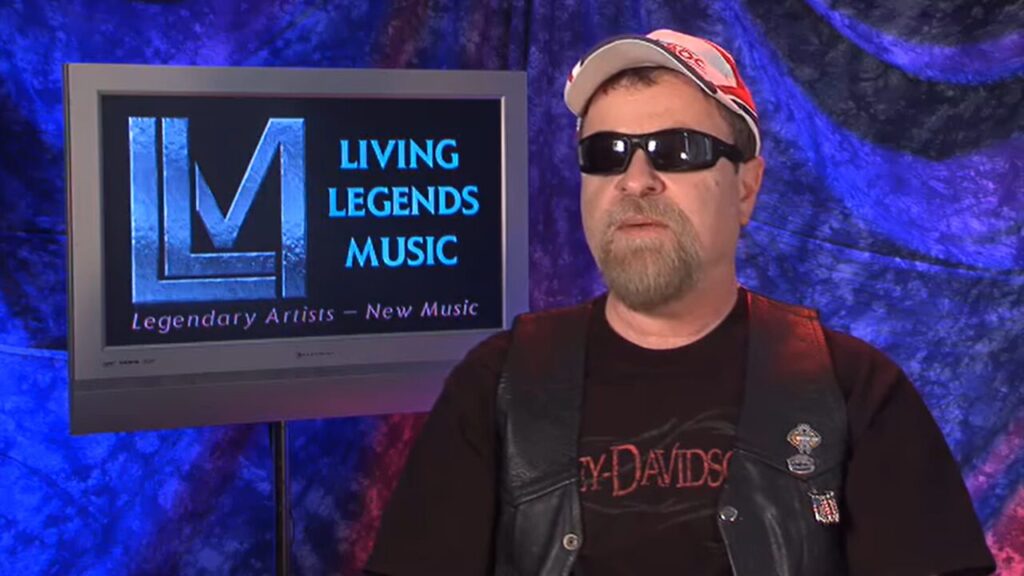 Blue Öyster Cult frontman Eric Bloom steps away from upcoming concerts ...