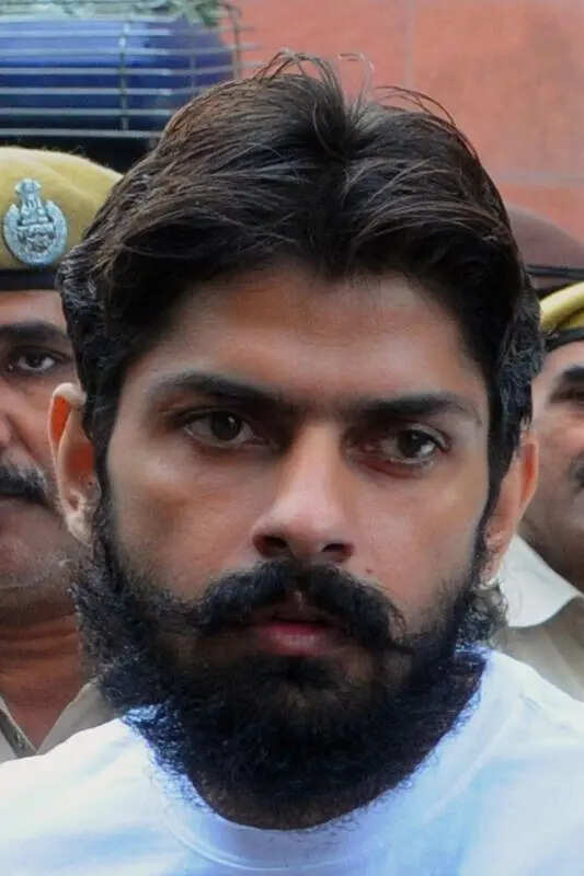 Bhatti vs Bishnoi: Pakistan props up don as new proxy