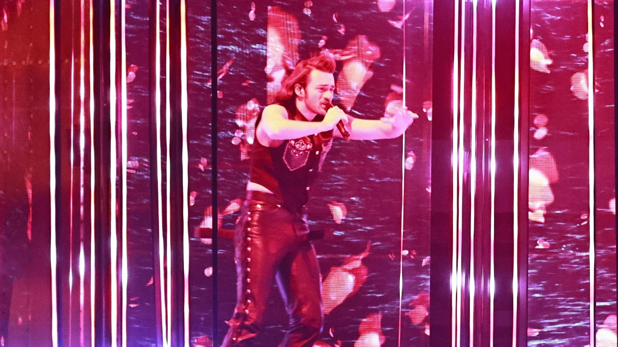 Eurovision, da Malta Aidan: “Bella” è una cartolina pop del Mediterraneo