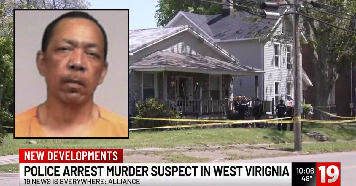2 kids call 911 in a panic after finding their mom dead and her husband ...