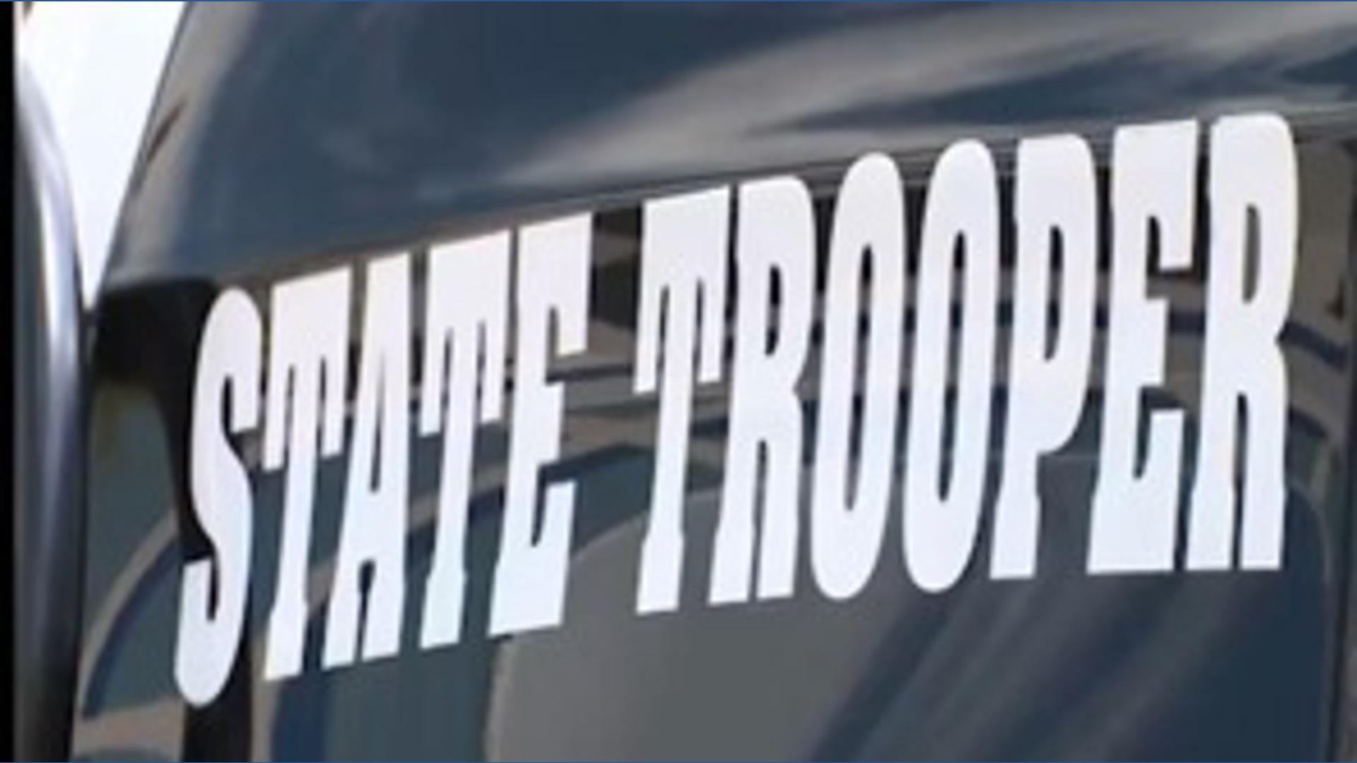 Texas targets repeat offenders with statewide task force expansion