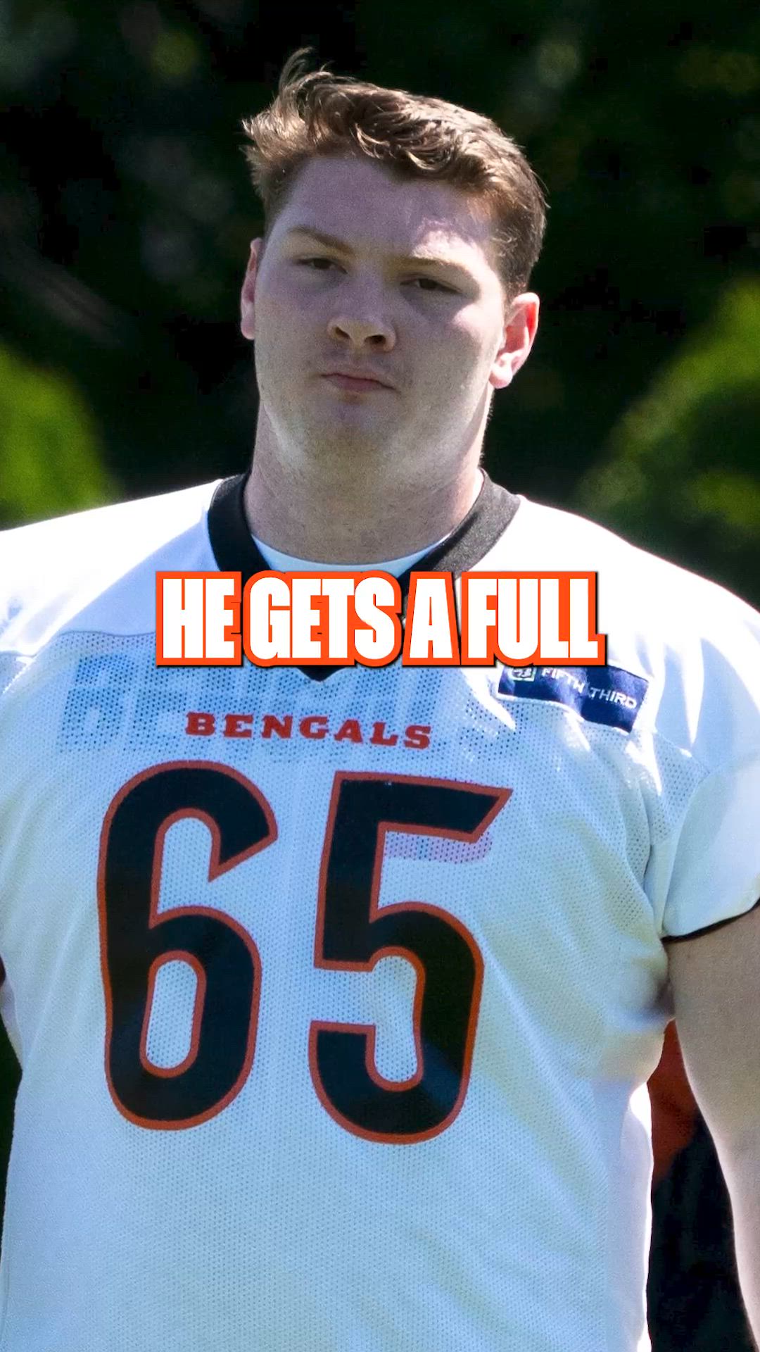 Connor Lew and Brian Parker should be getting a redshirt year with the ...