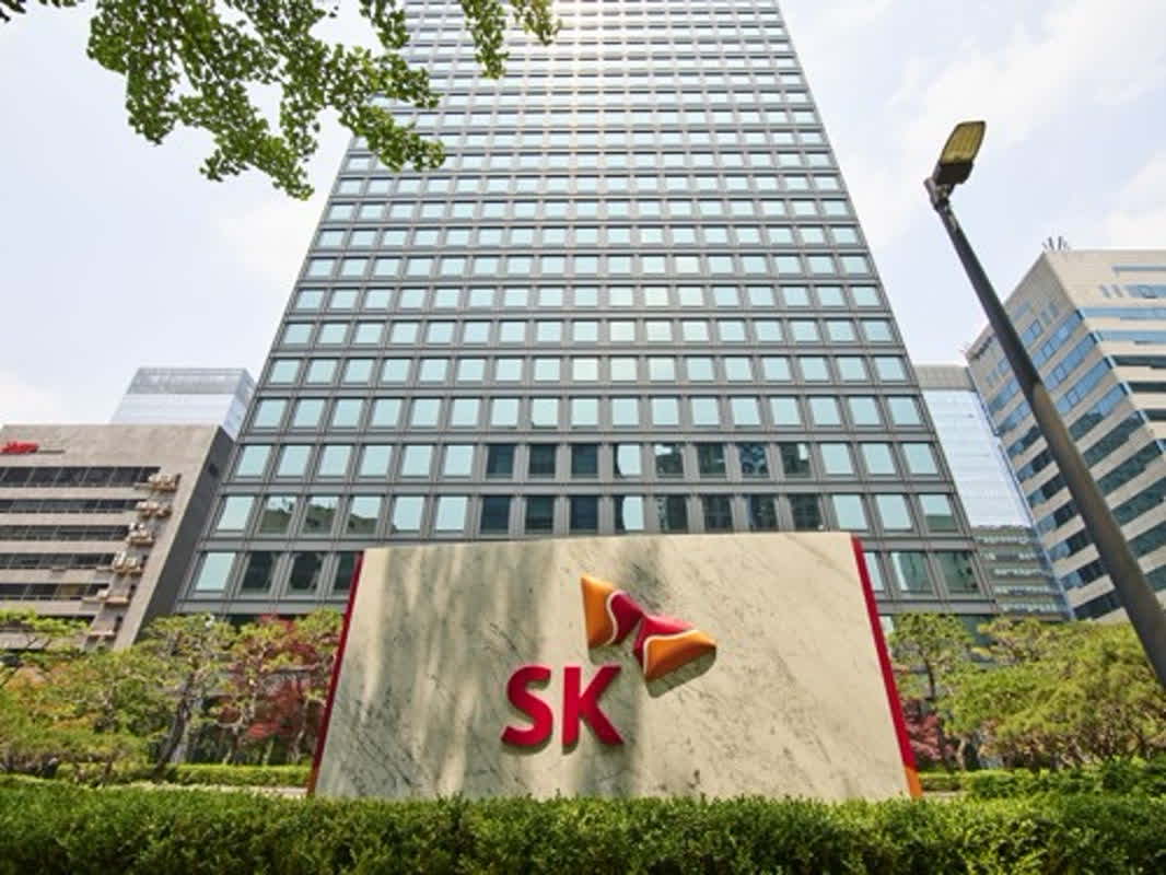 알음알음 구독 대신 기업용 챗GPT로…삼성·LG 이어 SK도 파트너
