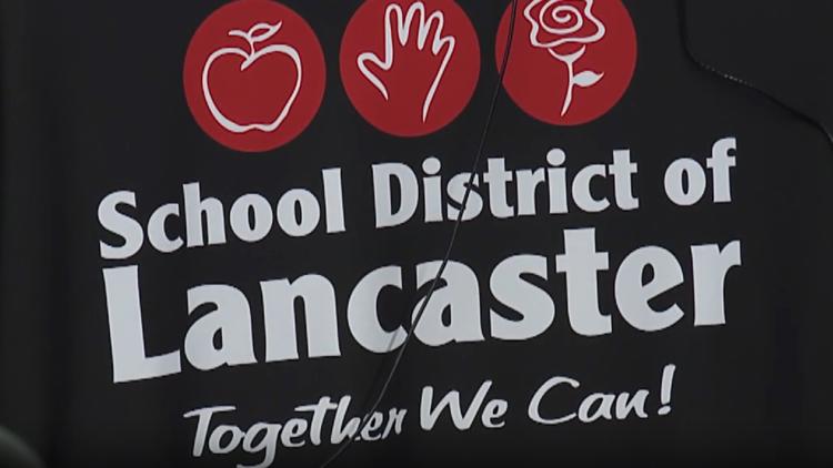 Lancaster school district weighs 4.7% tax increase as costs climb ...