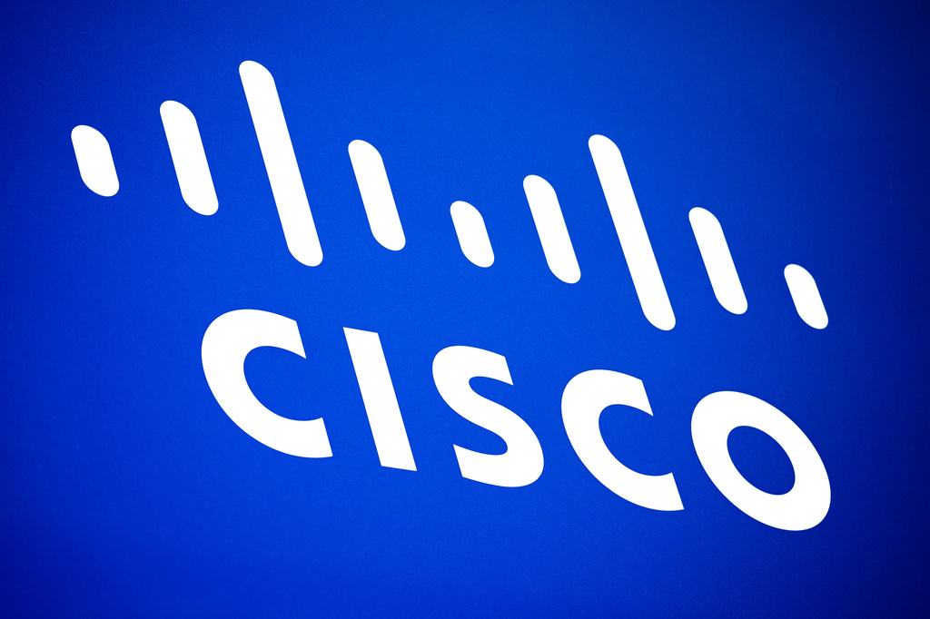 From Cisco to Block, more companies are pointing to AI when unveiling ...