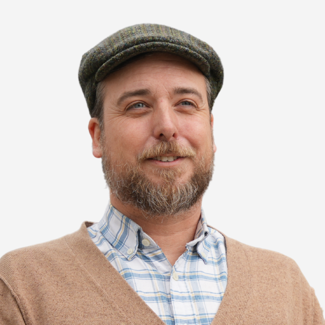 Software engineer, anti-war activist vies for Panetta's SLO County ...