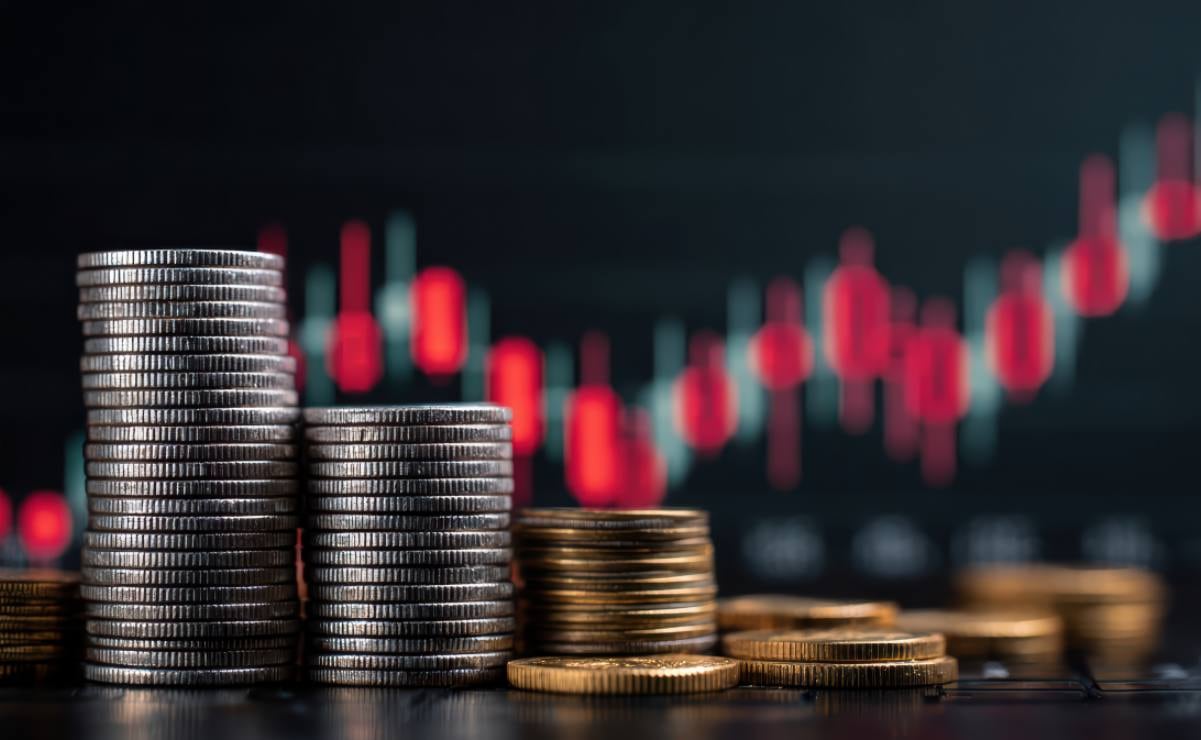 IMEF recorta pronóstico de crecimiento económico para México; inflación ...