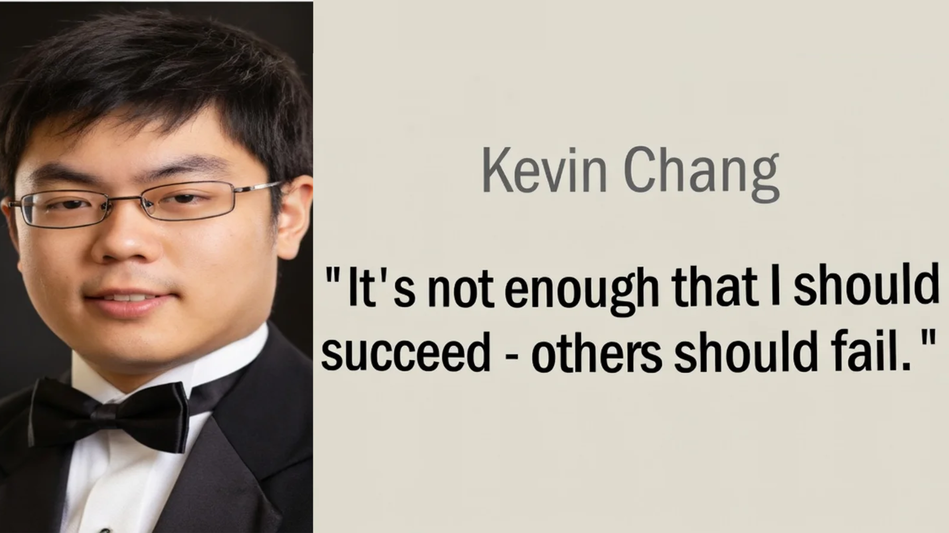 Funny yearbook quotes that made school feel unforgettable