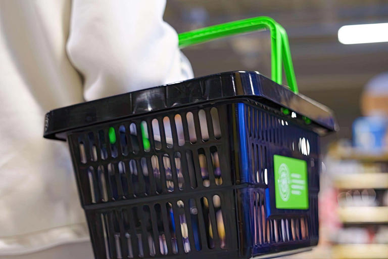 Asda launches new premium meal deal undercutting supermarket rivals