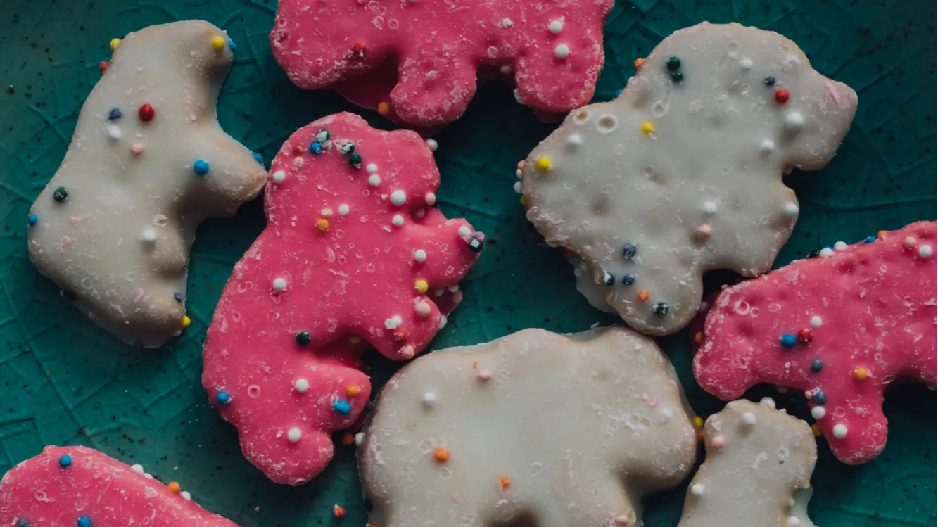 Walmart shoppers are hunting down this wildly fun Nerds and Mother's ...