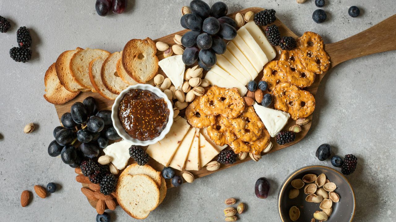 Vermont restaurants known for regional dishes and local dining