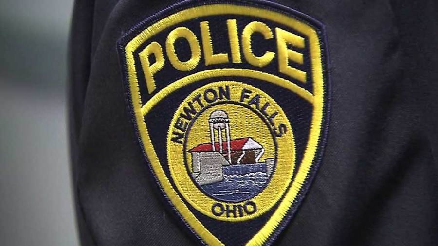 Man arrested for child rape: Police