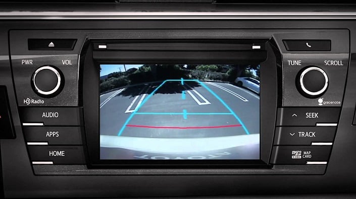 Nearly 7 million cars have unfixed backup camera recalls. Is yours one ...