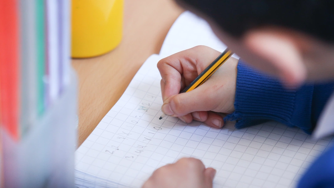 Making maths mastery fun for primary classrooms
