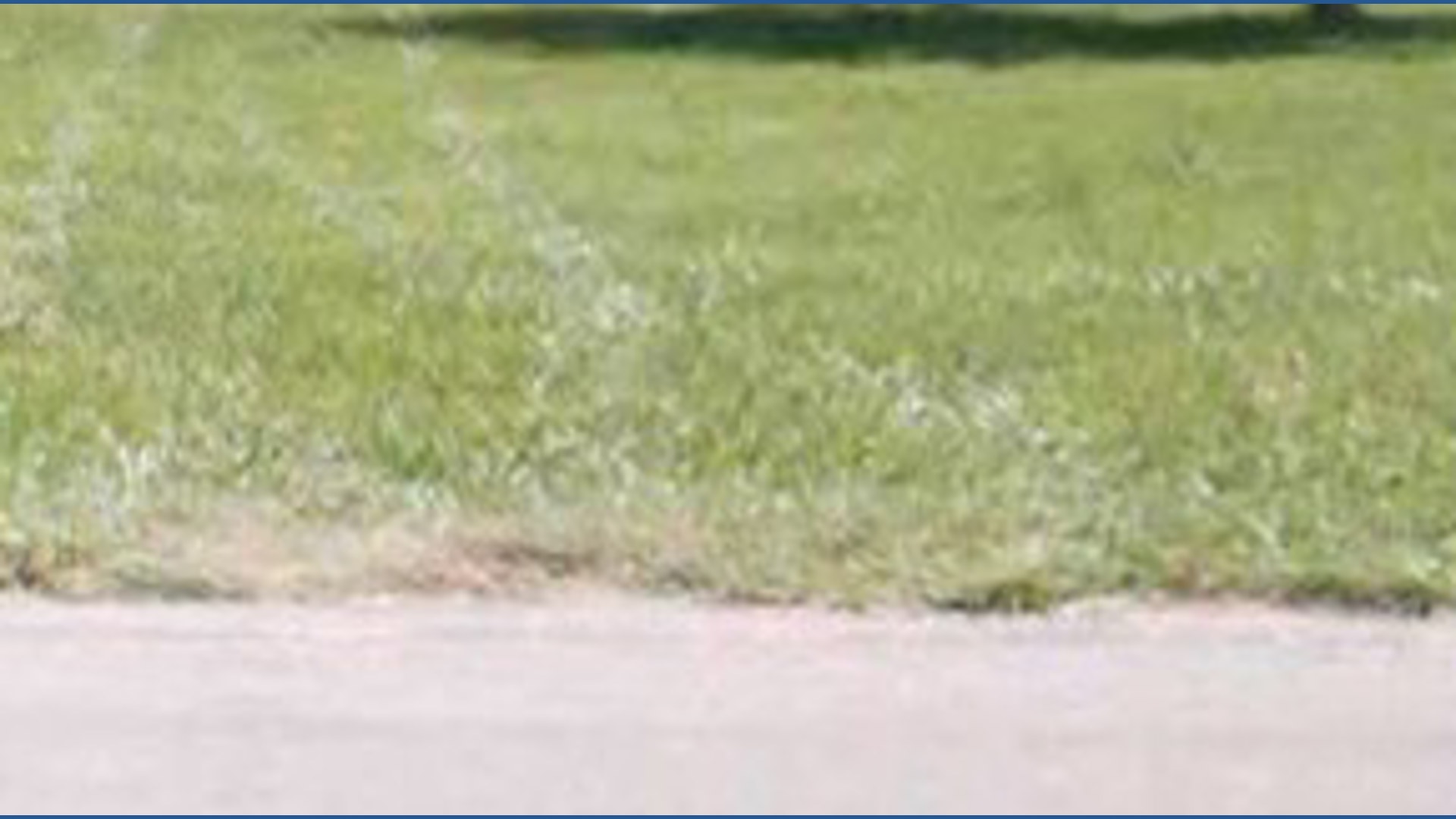 Sheriff deputies investigating apparent murder-suicide in Elizabeth ...