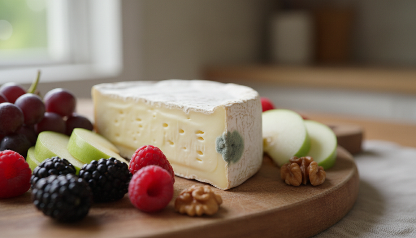 8 foods you should never eat after they expire according to experts