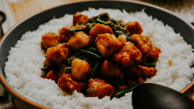 The best one-pan meals for busy weeknights