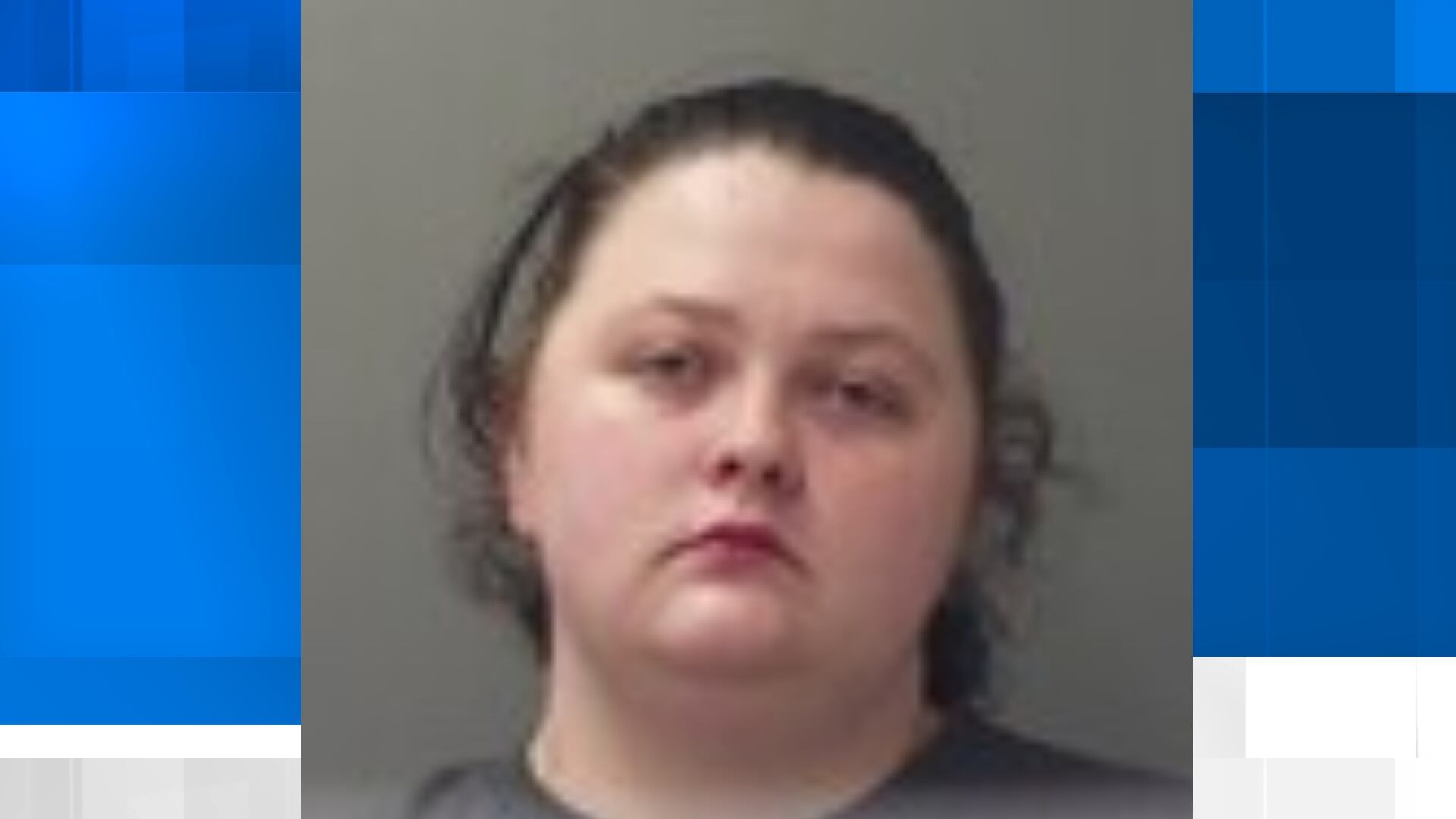 Colbert County deputies capture armed suspect after convenience store ...