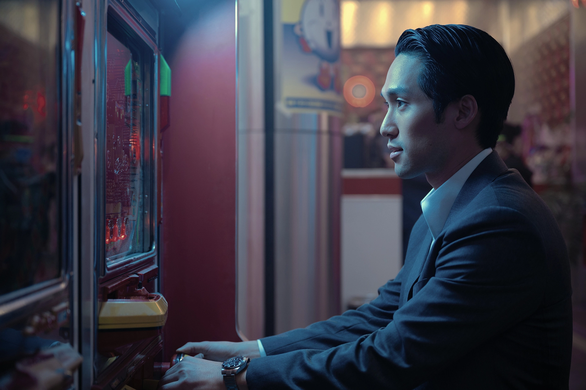 The ultimate AAPI month watchlist: 20 movies & TV shows to stream