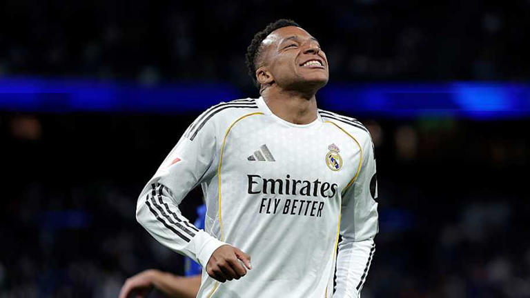 Real Madrid presidential elections: How the voting process works and ...