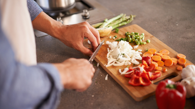 12 ingredients that don't belong in macaroni and cheese