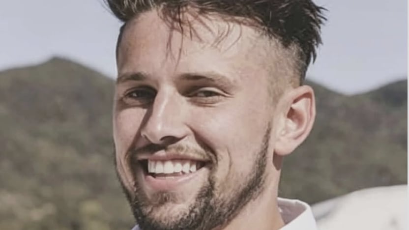 Athlete, 30, dies after suffering 'unsurvivable' mid-game injury