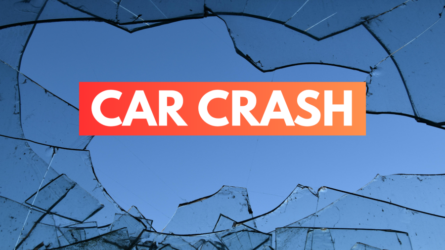 Police: Crash cleared on College Road and Bayou Parkway