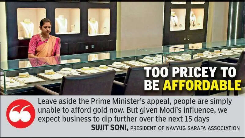 City’s Sarafa Oli saw gold glitter fade even before PM Modi’s call