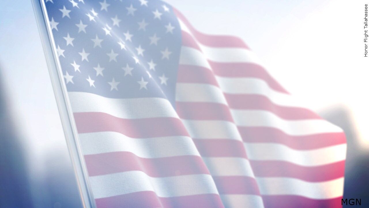 Freedom Fest moves to Fort Sill for America’s 250th birthday celebration
