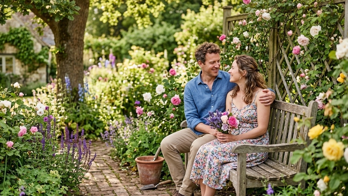 The 7 daily habits that could completely transform your love life