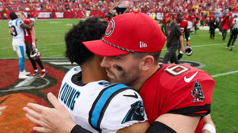 Panthers' schedule tracker: Confirmed games, rumors & everything else ...