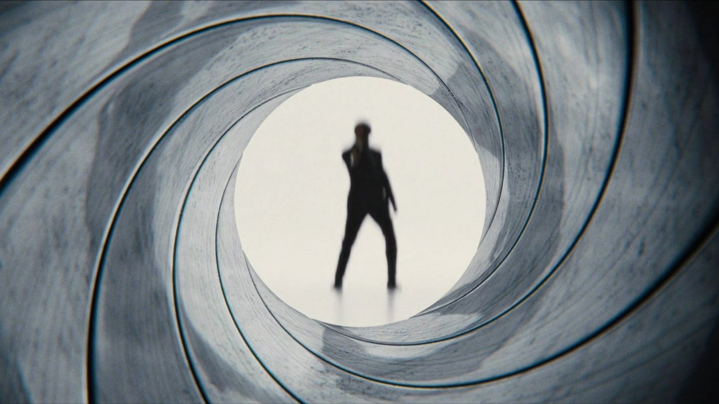 Search for next James Bond begins as Amazon hires casting director Nina ...