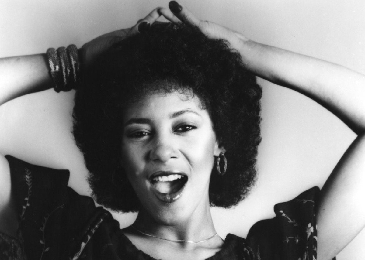 15 iconic one-hit wonders—can you name them from a single lyric?