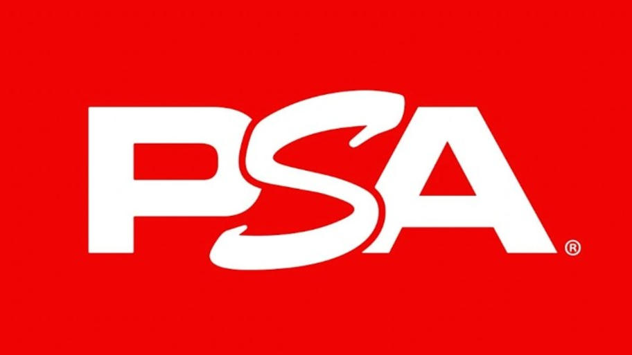 PSA investing $200 million due to demand, extending turnaround time