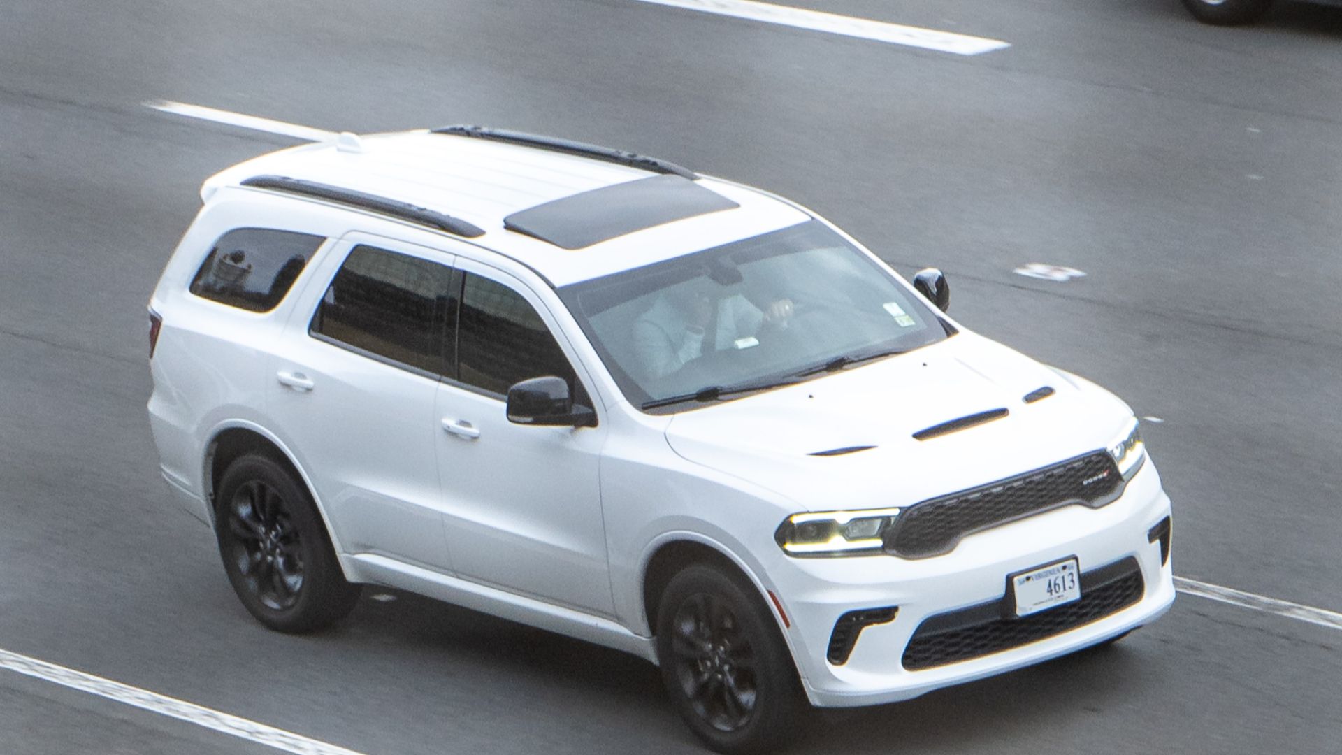 10 SUVs that aren’t as safe as you’d think & 10 small cars with higher ...