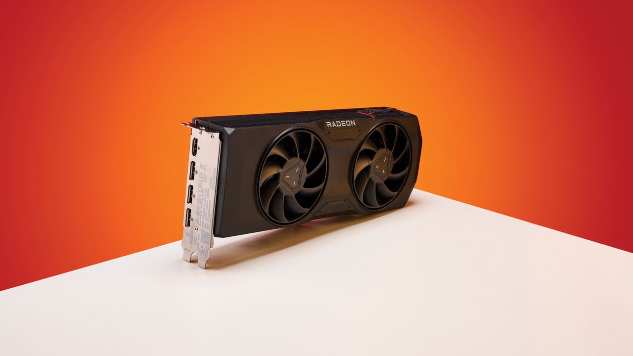 AMD GPU owners take to Reddit to report fan problem with driver update