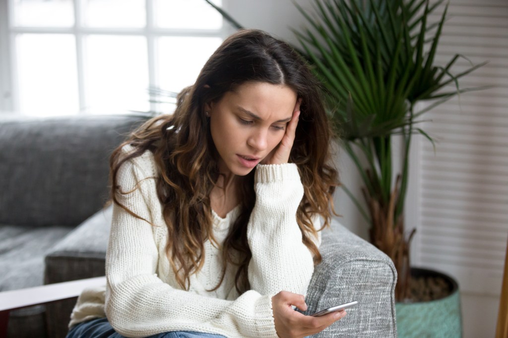 New opportunities for fraudsters: Alarming report reveals AI chatbots ...