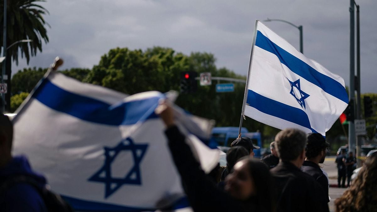 Mamdani ripped for refusing to attend Israel Day event