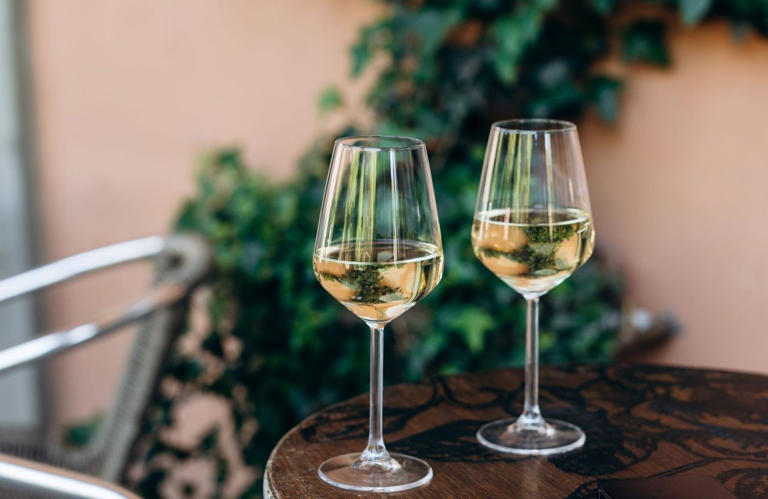 Tout ce qu’il faut savoir sur les vins de Chablis