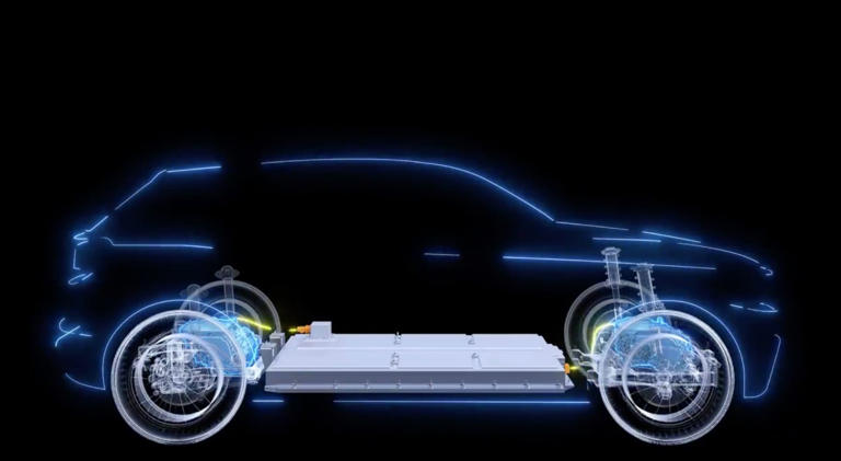 Experts call for more repairability in the EV battery industry