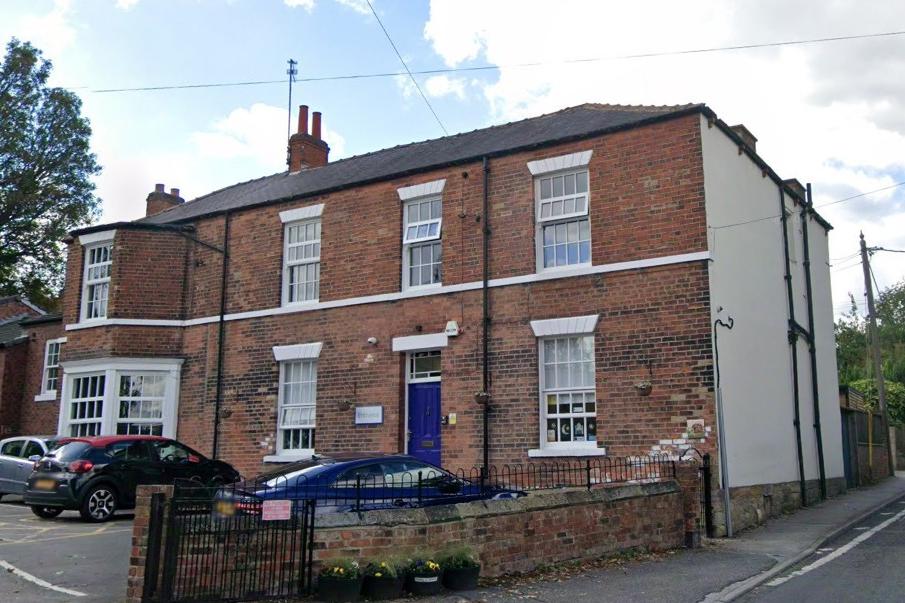 Former Wakefield primary teacher banned after conviction for slapping pupil