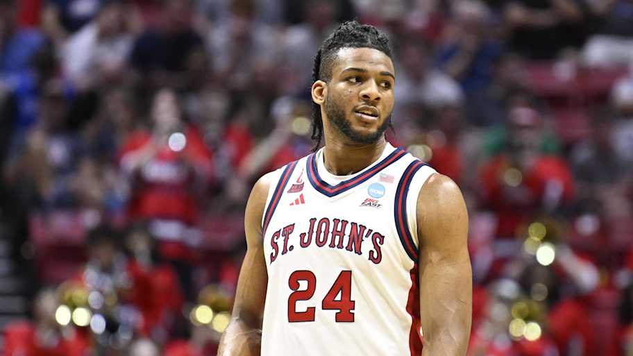 Nuggets might have found perfect NBA draft target at combine