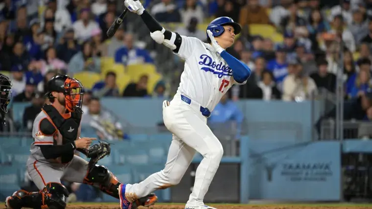 Polymarket promo code TSNEWS: Get new $50 sign up bonus for MLB, NHL ...